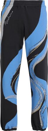 Moschino HOSEN & R&Ouml;CKE - Hosen auf YOOX.COM