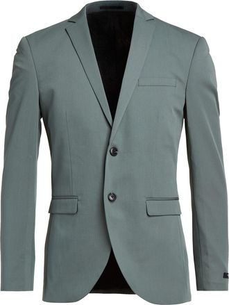 Jack & Jones ANZ&Uuml;GE und CO-ORDS - Blazers auf YOOX.COM