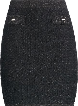 Vila HOSEN & R&Ouml;CKE - Minir&ouml;cke auf YOOX.COM