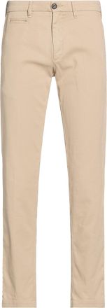 40weft HOSEN & R&Ouml;CKE - Hosen auf YOOX.COM