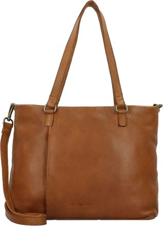 Greenburry Shopper Colombiana