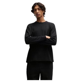 HUGO BOSS Austin LS Shirt