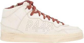 P448 CHAUSSURES - Sneakers sur YOOX.COM