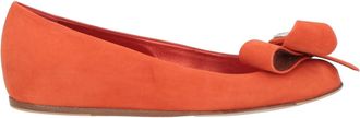 Le Silla SCHUHE - Ballerinas auf YOOX.COM