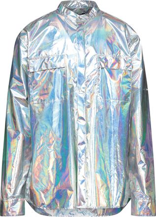 Balmain TOPS - Hemden auf YOOX.COM
