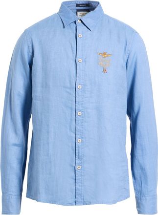 Aeronautica TOPS - Hemden auf YOOX.COM
