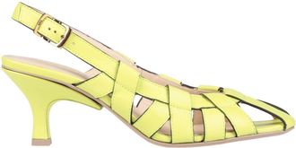Tod's SCHUHE - Sandalen auf YOOX.COM