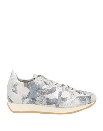 Philippe Model SCHUHE - Sneakers auf YOOX.COM