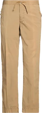 Incotex HOSEN & R&Ouml;CKE - Hosen auf YOOX.COM
