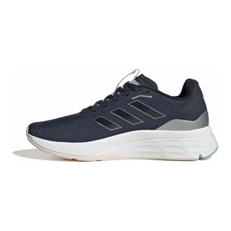 adidas Herren, Schuhe, Blau, 41 EUGr&ouml;&szlig;e
