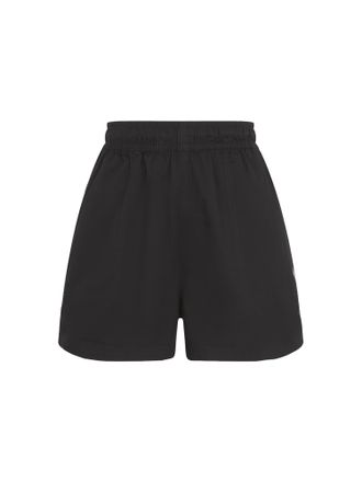 Dickies Shorts Vale