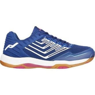Pro Touch Damen Volleyballschuhe Rebel 3