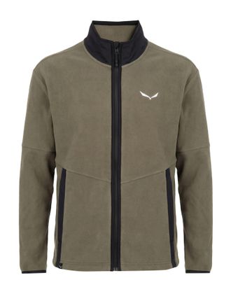 Salewa FANES JACKET FZ