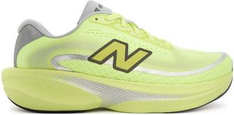 New Balance Laufschuhe Fresh Foam Ellipse v1 WELPS8NK Gr&uuml;n