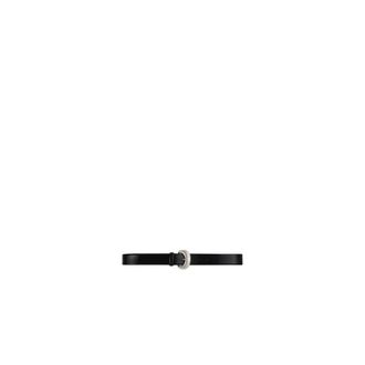 BA&SH Belts - - Accessories - Damen - Schwarzk - 75 CM