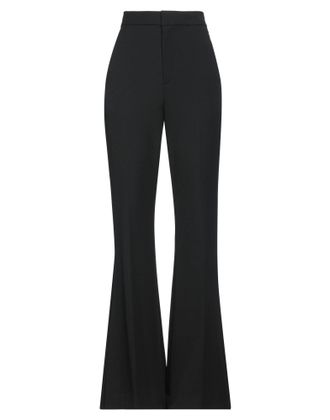 A.L.C. HOSEN & RÖCKE - Hosen auf YOOX.COM