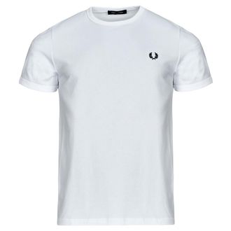 Fred Perry Fred Perry -