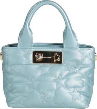 Chiara Ferragni TASCHEN - Handtaschen auf YOOX.COM