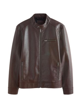 Next Jacke