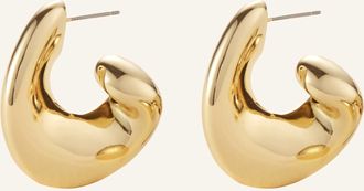 JENNY BIRD Ohrh&auml;nger Gigi By Glambou gold