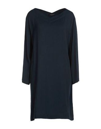 Roberto Collina ROBES - Robes courtes sur YOOX.COM