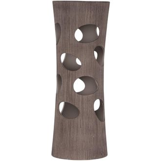 Table Passion Table Passion - Lampe Malawi forme évasée 60cm