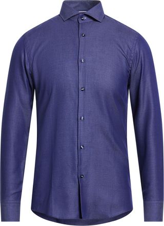 HUGO BOSS TOPS - Hemden auf YOOX.COM