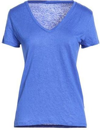 Majestic Filatures TOPS - T-shirts sur YOOX.COM