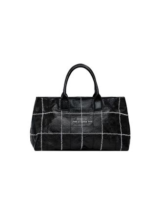 Desigual Shopper Mai-Tai