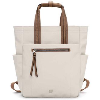 Suri Frey Sac &agrave; dos SFY Destiney