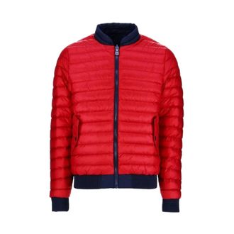 Jott Wendbare Bomberjacke - - Jackets - Damen - Braun - S