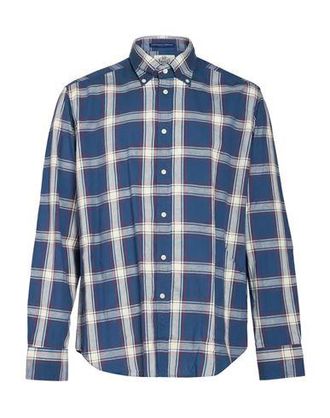 B.D. Baggies TOPS - Chemises sur YOOX.COM
