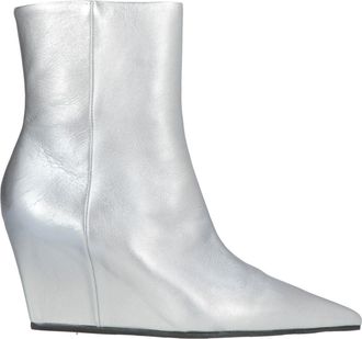 Vic Mati&eacute; SCHUHE - Stiefeletten auf YOOX.COM