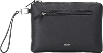 Tom Ford Herren, Taschen, Schwarzk, ONE SIZEGr&ouml;&szlig;e