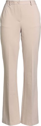 Maliparmi HOSEN & RÖCKE - Hosen auf YOOX.COM