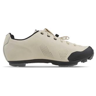 Gaerne G.Vista MTB Shoes EU 42