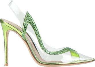 Sergio Rossi SCHUHE - Pumps auf YOOX.COM