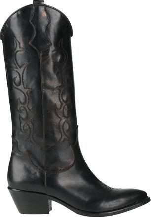Kobra SCHUHE - Stiefel auf YOOX.COM