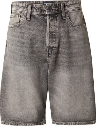 Jack & Jones Shorts JJIAlex JJOriginal