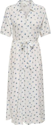 Jacqueline de Yong Kleid JDYSTARR