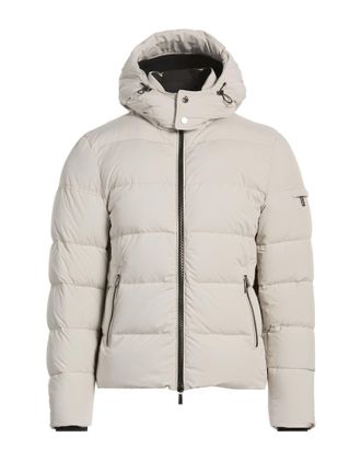Moorer JACKEN & M&Auml;NTEL - Pufferjacken & Daunenjacken auf YOOX.COM