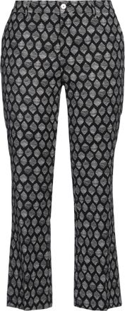 Pantaloni Torino HOSEN & RÖCKE - Hosen auf YOOX.COM