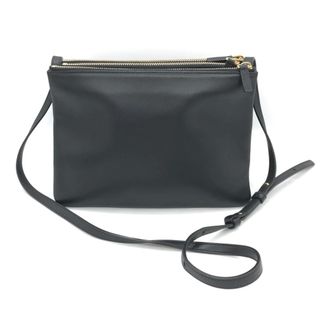 Celine Celine, Damen, Taschen, Schwarzk, ONE SIZEGr&ouml;&szlig;e