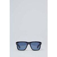 Jacques Marie Mage Yves Sunglasses