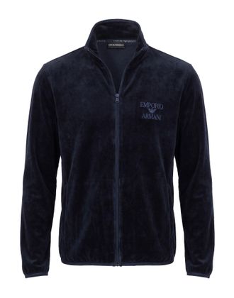 Emporio Armani TOPS - Sweatshirts auf YOOX.COM