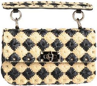 Valentino Garavani SACS - Sacs &agrave; main sur YOOX.COM