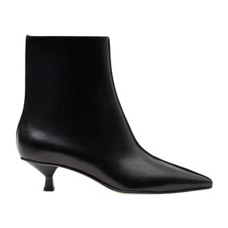 Parallèle Parallele, Femme, Chaussures, Noir, Taille: 40 EU Denver