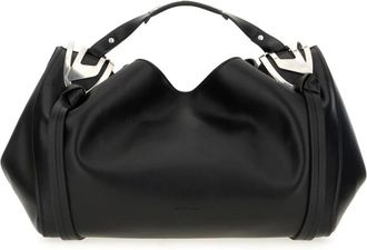 Diesel Femme, Sacs, Noir, Taille: ONE Size Sacs &agrave; main