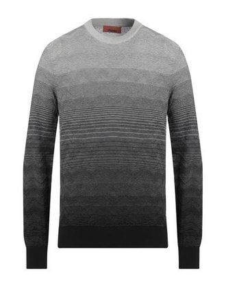 Missoni MAILLE - Pullover sur YOOX.COM