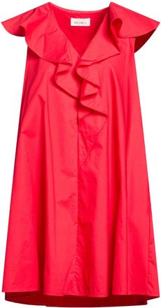 Meimeij KLEIDER - Mini-Kleider auf YOOX.COM